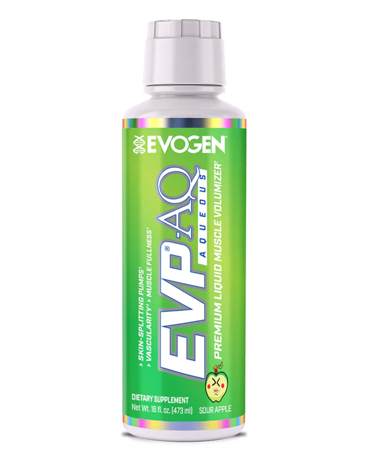 Evogen EVP AQ Liquid Glycerol